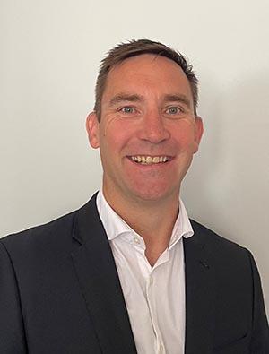 Tim Fennell - Online KES